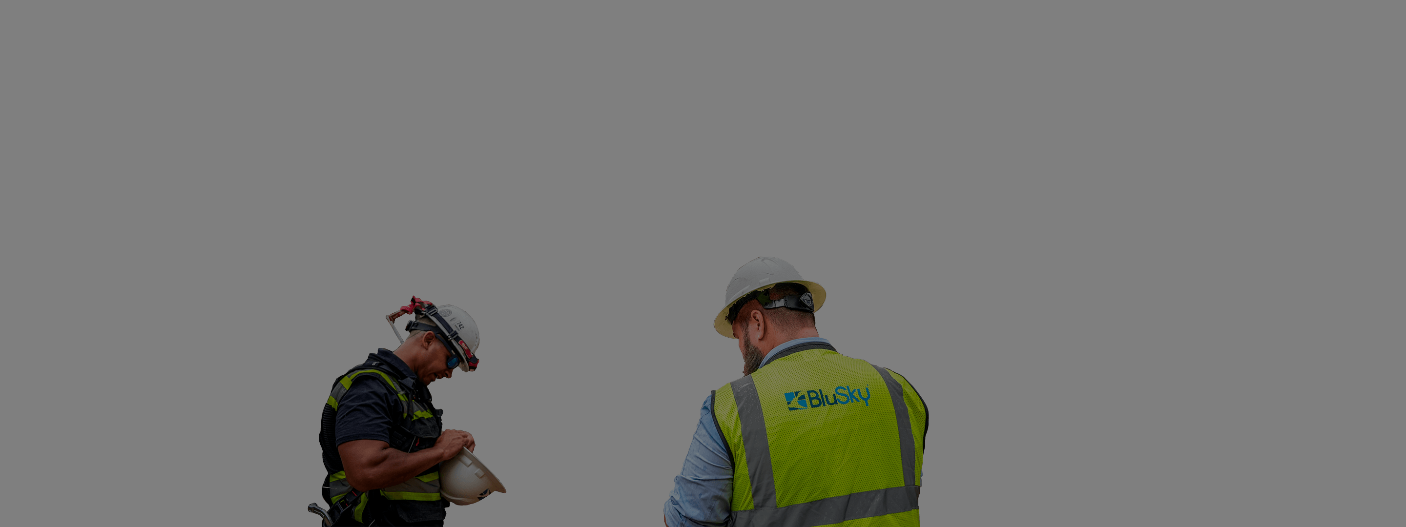 Hospitality Property Restoration | BluSky Restoration Contractors