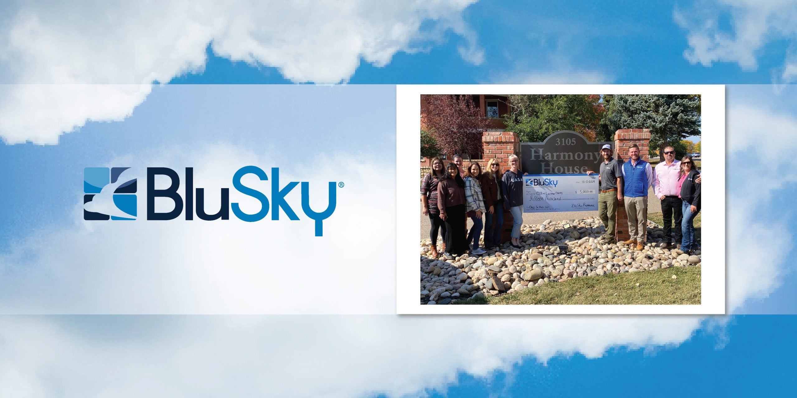 Media | BluSky Restoration Contractors