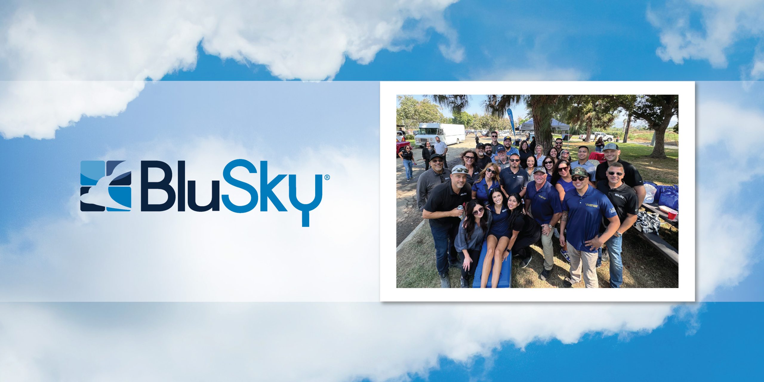 Media | BluSky Restoration Contractors