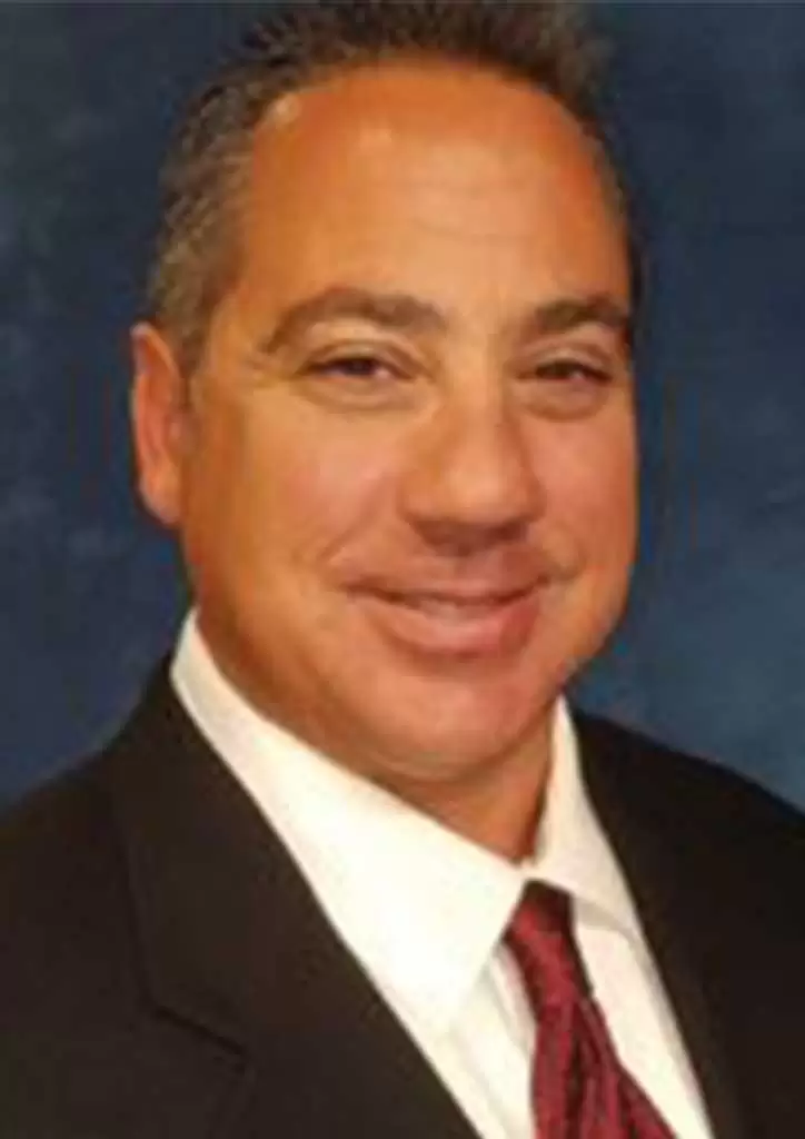 Premier Damage Restoration Services in Riverside, CA | BluSky