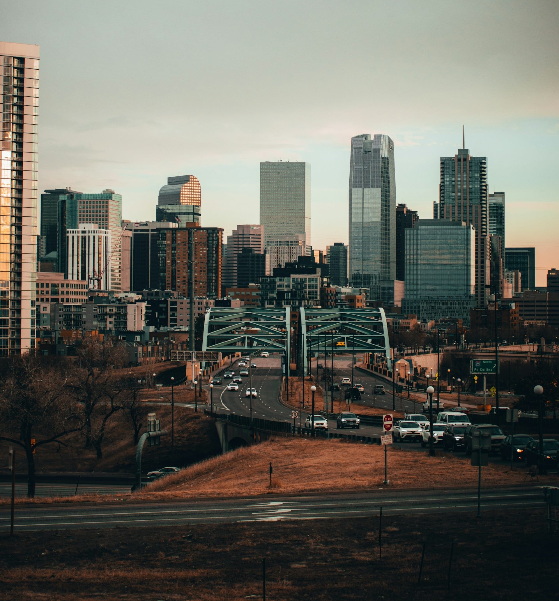 Water Damage Restoration Services in Denver | BluSky